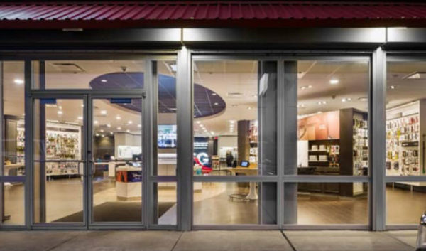 Impact Security, LLC, Expands the DefenseLite Product Portfolio