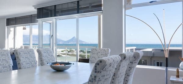 Hurricane Window Protection Options That Work