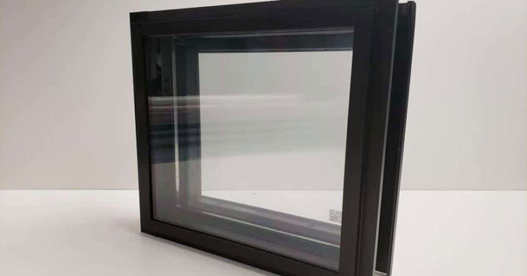 DefenseLite PRO: The Ultimate in Retail Security and Loss Prevention ...