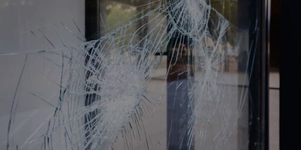 Security Window Film: Why You Need DefenseLite Instead