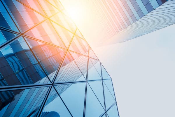 Security Window Film: Why You Need DefenseLite Instead