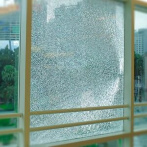 Bullet Proof Glass: Best Options for Ultimate Ballistic Resistance