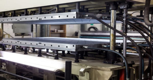 What is Polycarbonate Made Of?