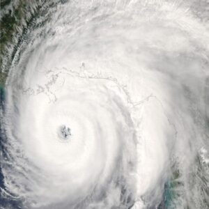 Understanding Hurricane Categories | Impact Security, LLC