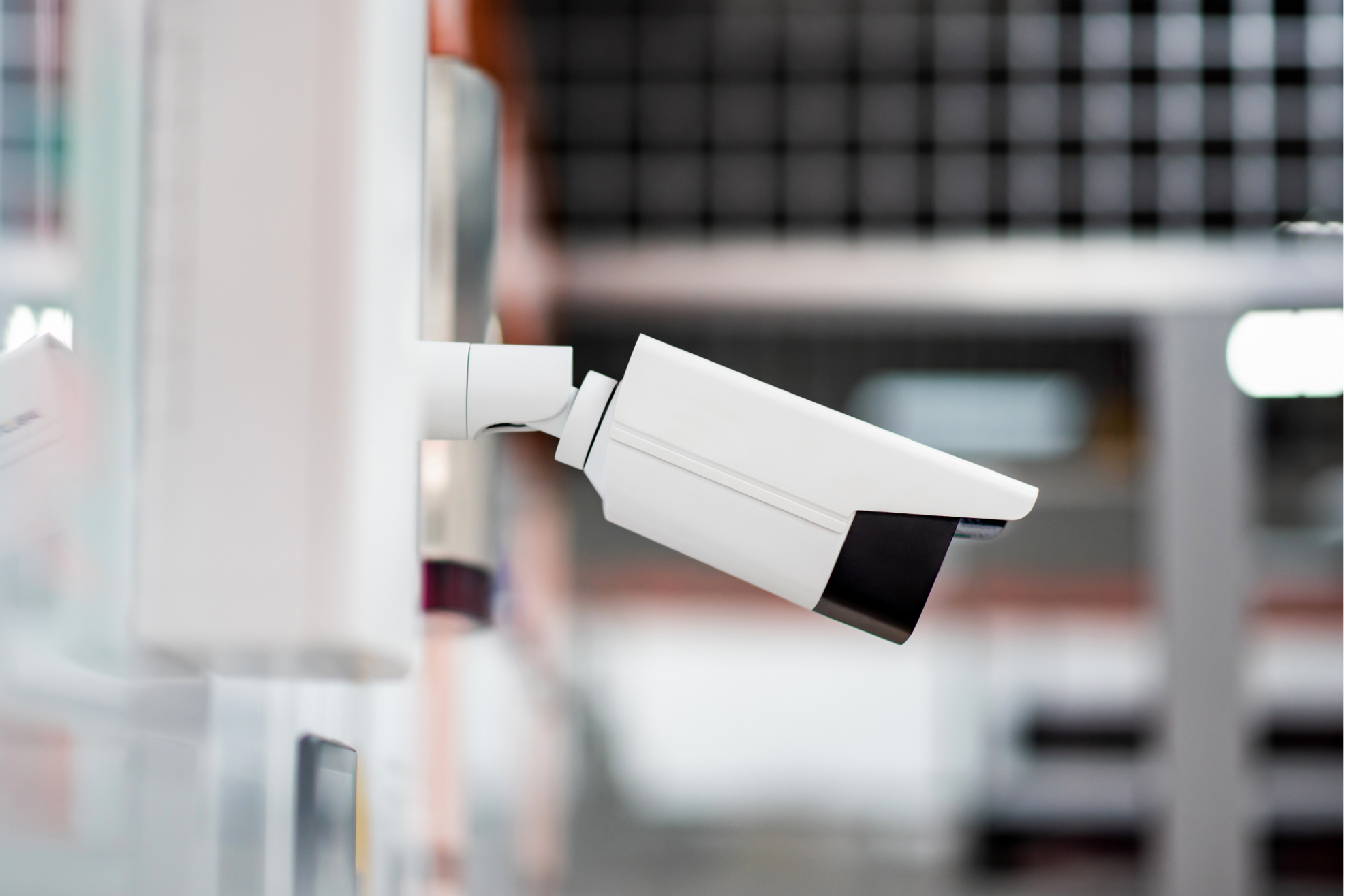 The 2023 Guide to Cannabis Dispensary Security | Impact Security, LLC