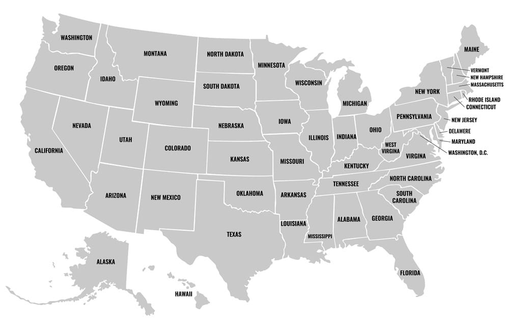 Giroux Glass Inc. | California's Authorized DefenseLite & BulletShield ...