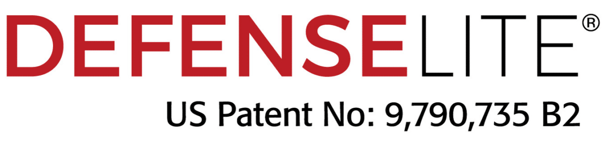 Ballistic Standards | UL752 & NIJ Ballistic Resistance Standards