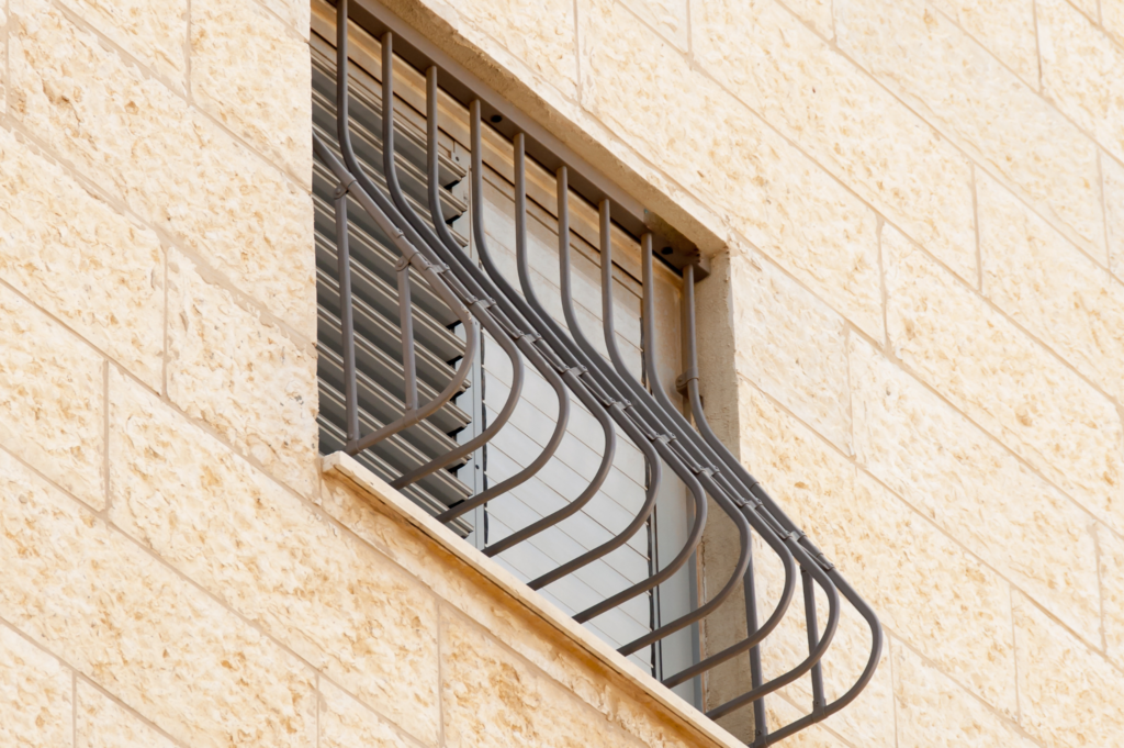 The Ultimate Guide to Burglar Proof Windows | Impact Security, LLC