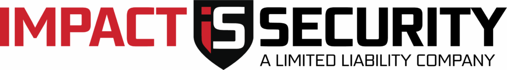 About Us | Impact Security, LLC